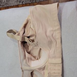Elila | Intimates & Sleepwear | Elila Bra | Poshmark
